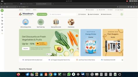 Burhan 👨‍💻 On Linkedin Kubernetes Wordpress Devops Cloudcomputing Techinnovation Cicd