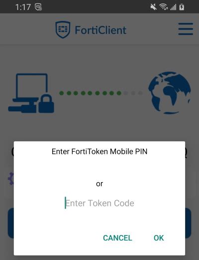 Tcp Mss Fortigate Lasopacareer