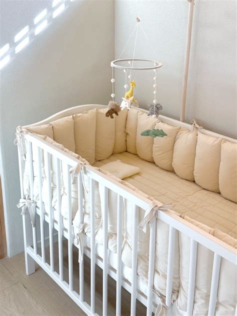 출산준비 내돈내산 침구류 준비 편 아기침대 범퍼방수패드 블랭킷 베개 기저귀 갈이대 하이체어 네이버 블로그