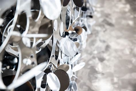 Lila Unending Play By Jane Lee Singapore Art And Gallery Guide Art Events And Exhibitions In