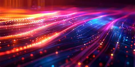 Premium Photo Visualizing Cloudbased Network Computing Resources For Scalable Infrastructure