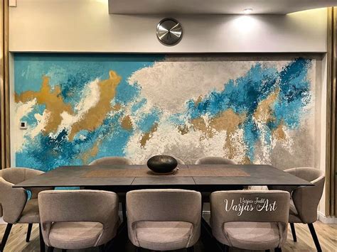 Bemutatjuk Varjas Judit A Varjas Art Alapítója Művész Magazin Muvesz Ma