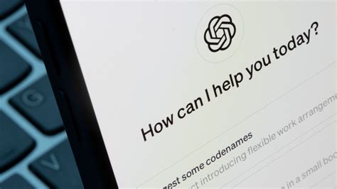 如何使用 Chatgpt 创建 Powerpoint 演示文稿