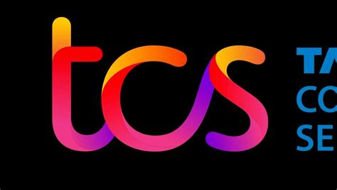 Hey Everyone I Was Supposed To Join Tcs On 3th July And I Waited The Whole Day Hoping For