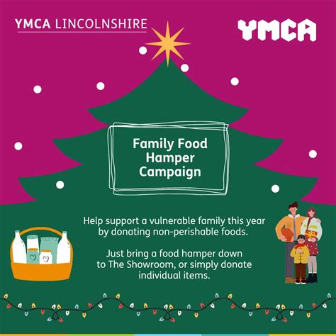 Michael Callander Posted On Linkedin