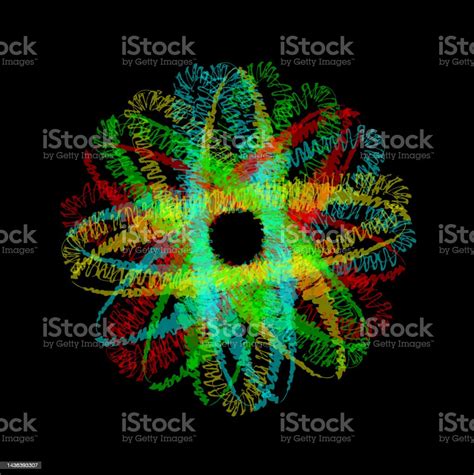 장식 포장지 벽지 직물 배경 및 등을위한 아름다운 원활한 패턴 디자인 0명에 대한 스톡 벡터 아트 및 기타 이미지 0명