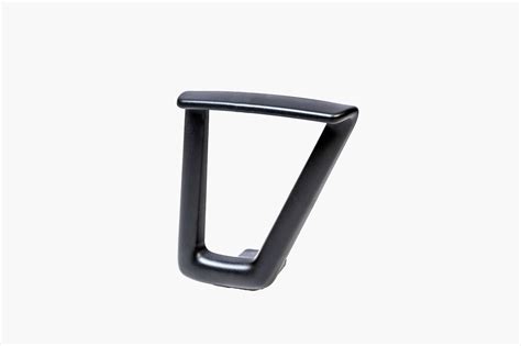 Code 611 Loop Arm Fccp