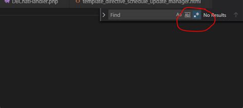 Fixed New Window Is Offset From Old Window ~ Pythonfixing
