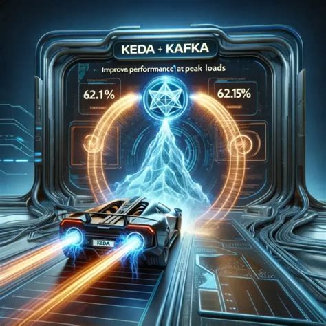keda kafka improve performance by 62 15 at peak loads