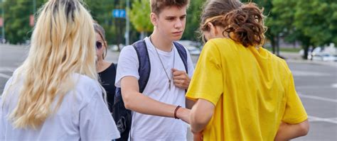 Uppföljning Av Hvb Hem är Viktigt