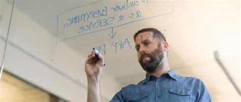 hpe dev newsletter