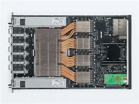 Graphcore Ipu Vs Nvidia Gpus How Theyre Different Ee Times Asia