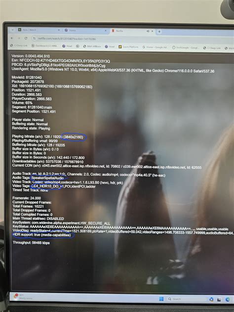 Drm Update On Chrome App Now Useless · Issue 136 · Truedread