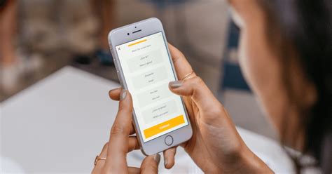 How The Babbel Method Makes It Easy To Learn A New Language