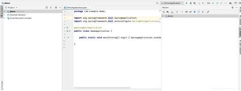 Error Java 程序包orgspringframeworkbeansfactoryannotation不存在 Csdn博客
