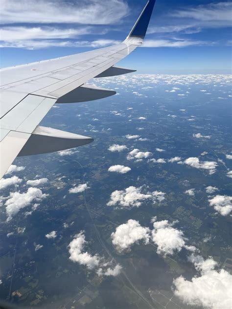 So Excited To Be On This Trip Rfearofflying