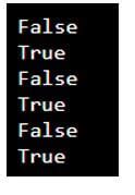 Python 3 Operators What Are Python 3 Operators With Its Types