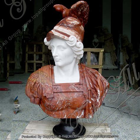 Italian Roman Statue