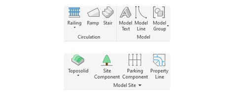 Best 9 New Features In Revit 2024 Mashyo