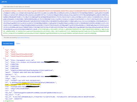 Streamlining External Workloads With Microsoft Entra Id Federated Credential And Aws Cognito Or