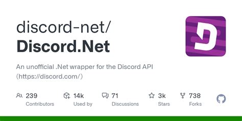 discord docs guides getting started samples first bot message cs at