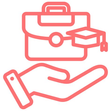 Anwentec Innovation Pvt Ltd