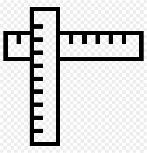 Png File Svg Parallel Clipart 3581302 Pikpng