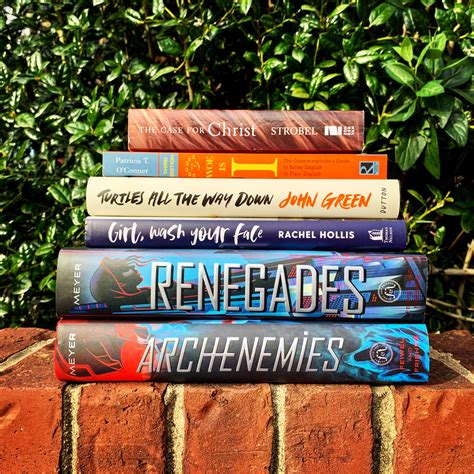 Rachel Hollis Books Didnt See That Coming Julia Quinn Books