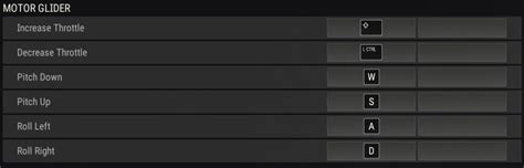 How To Change The PUBG Keyboard Controls Online Game Commands
