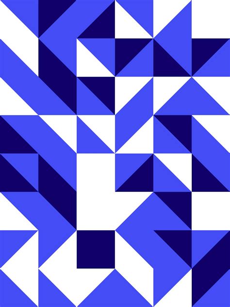Arithmetic Vs Geometric Whats The Difference This Vs That