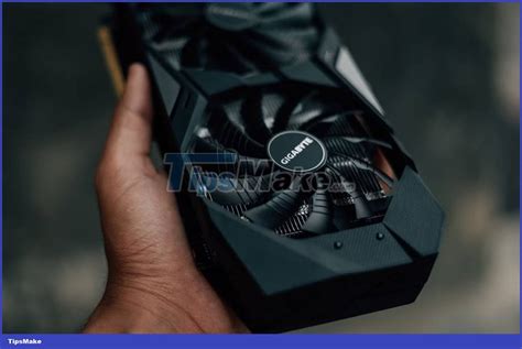 3 Ways To Prevent GPU Thermal Throttling