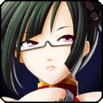 File BBCP Litchi Icon Png Dustloop Wiki