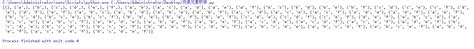 Python:列出列表中所有元素的组合可能python列出元素的所有组合 Csdn博客 Python:列出列表中所有元素的组合可能python列出元素的所有组合 Csdn博客