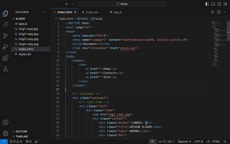 priya prajapati on linkedin webdevelopment html css javascript frontend ui ux