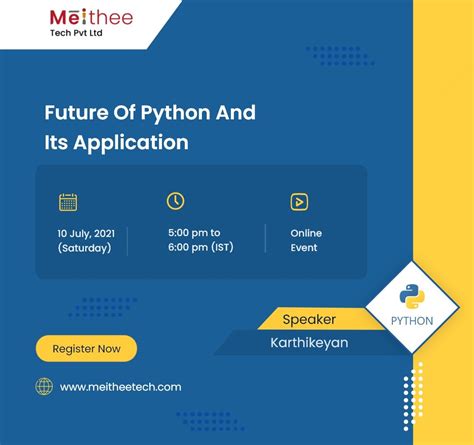 Swarna Lakshmi Posted On Linkedin