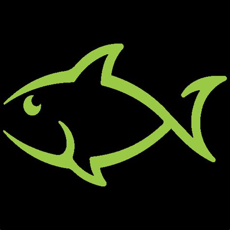 What Happens If My Site Gets Hacked Or Injected With Malware Neon