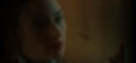 See Jasmina Polak Nude For Free Mr Skin