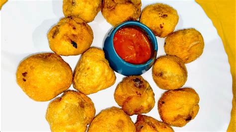 How To Make Fry Momos Fry Momos Masala Momos Viral Food Youtubeshorts Subscribe Mood