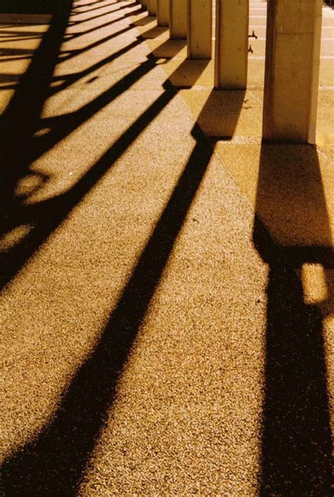 Columns In Shadow Pentax User Photo Gallery