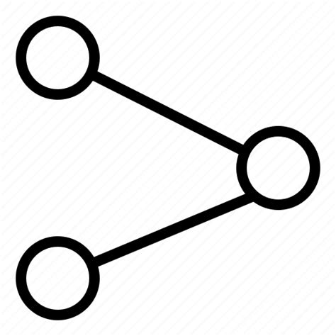 Application Essential Interface Ui Icon Download On Iconfinder