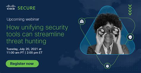 How Unifying Security Tools Can Streamline Threat Hunting Cisco Umbrella