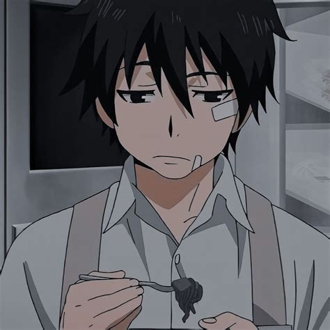 𝐑𝐢𝐧 𝟎𝟏 𝗔𝗼 𝗻𝗼 𝗘𝘅𝗼𝗿𝗰𝗶𝘀𝘁 ⤫ Blue Exorcist Rin Okumura Ao No Exorcist