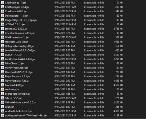 [bug] Hex Code Nicknames Issue · Issue 36 · Rienbijl Scoreboard Revision · Github