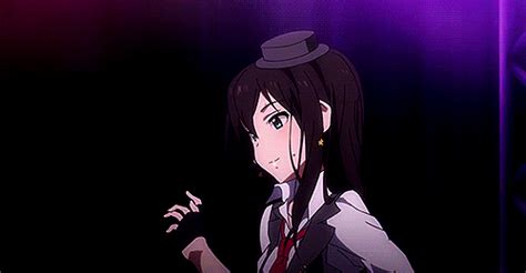 Rin Shibuya Gifs On Giphy