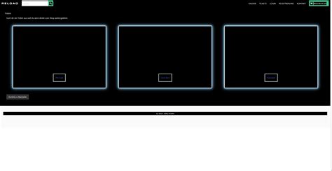 What Is This Called In Html Code Rhtml