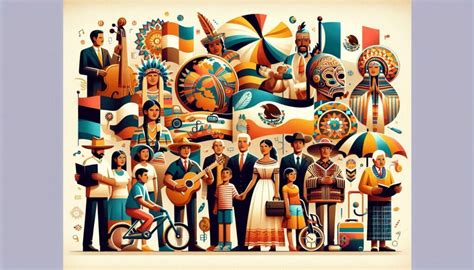 Corazón Y Poder Empoderamiento Interseccional Para Los Latinos