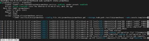 Alerting Rules In Prometheus With Examples