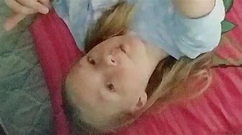 Видео Livestream Title Okru Смотреть онлайн в поиске Яндекса по Видео