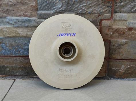 Promo Max30100 Heart Rate Click Sensor Modules For Ardiano Hijau Pin