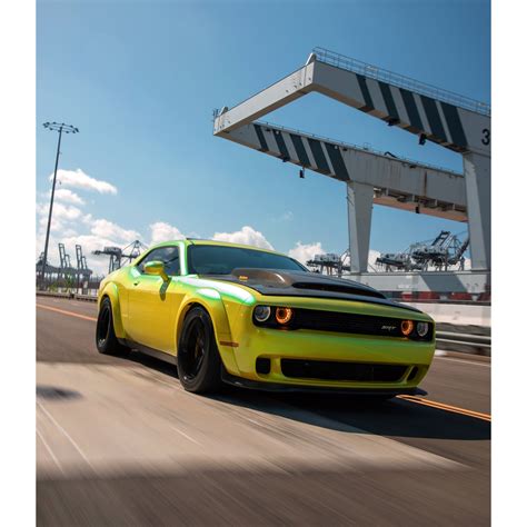 Products Tinybot Vinyl Canada